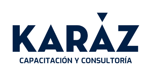Inicio - Karaz